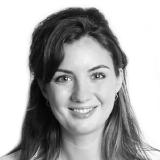 Exceptional Results for International Design Auctions – Bruun Rasmussen ...