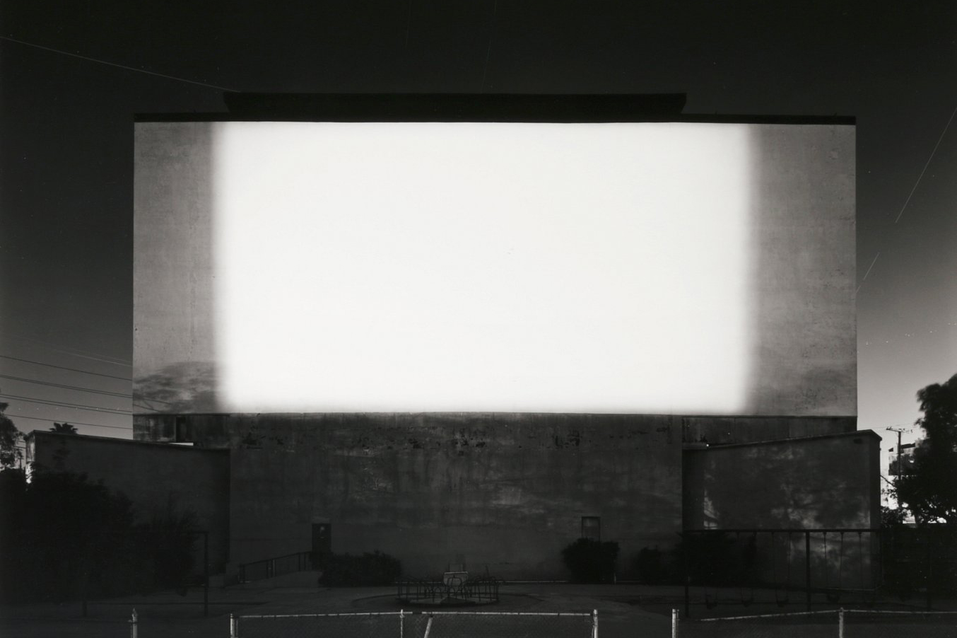 Photos, photos and more photos... – Bruun Rasmussen Auctioneers